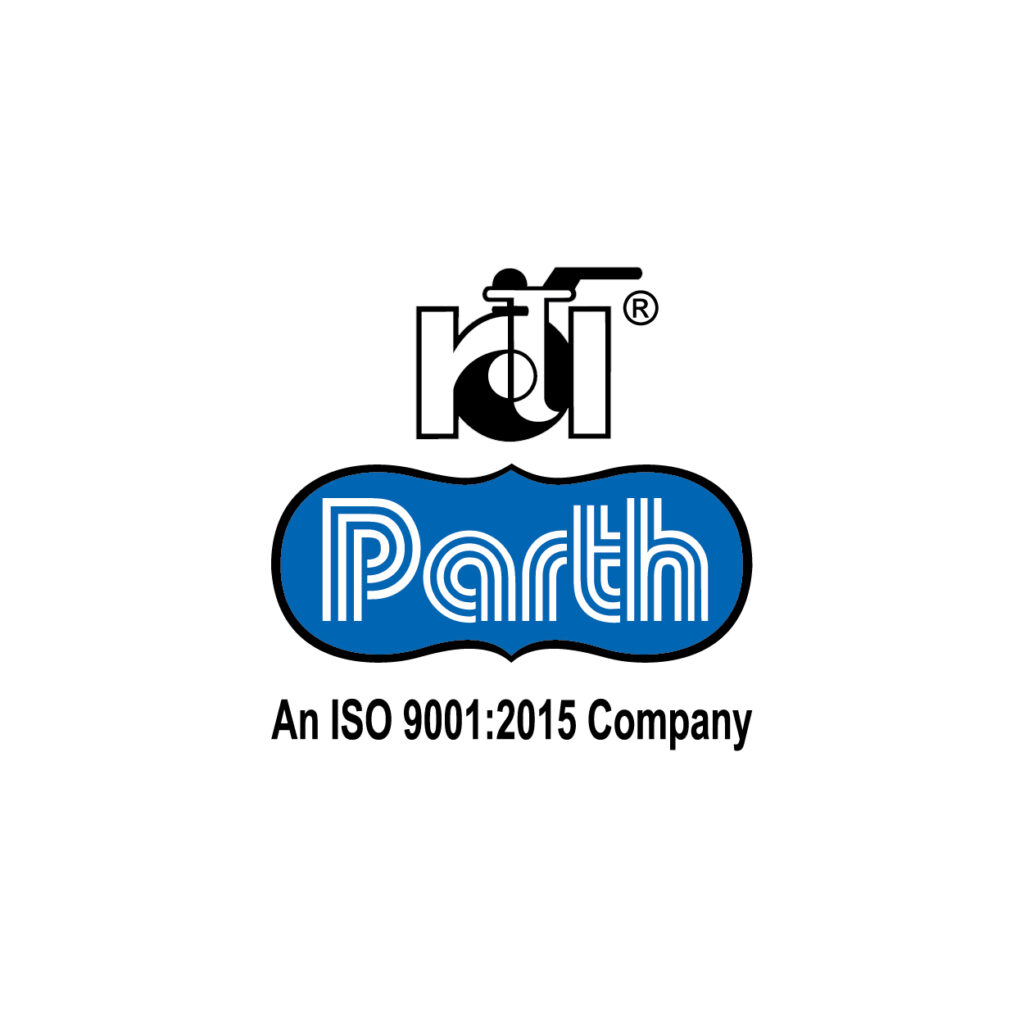 Parth Poly Fusion – Empowering Solutions